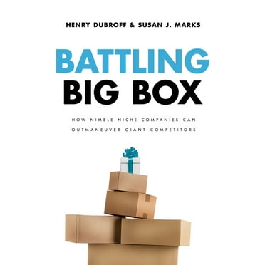 Competing Against Time: How Time-Based Competition Is Reshaping Global ...
