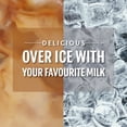 Starbucks Creamy Vanilla Flavoured Coffee Pods x10 51g Imported from ...
