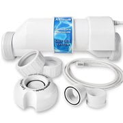 Free Shipping! In The Swim IRCF60 - Replacement Salt Cell for ...