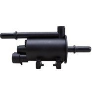 Dorman HELP! 47150 Two Port Check Valve Gm - Walmart.com