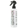 The Doux Fresh to Def Leave In Conditioner, All Hair Types ...