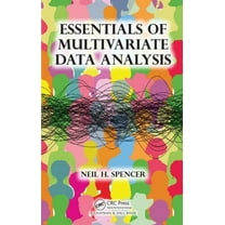 Undergraduate Topics in Computer Science Core Data Analysis: Summarization, Correlation, and ...