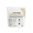 Better Buzz Coffee, Vanilla Powder Coffee Creamer Shots, 20ct - Walmart.com