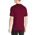 Russell Athletic Men's Dri-Power Core Performance Tee - Walmart.com