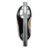 Girls Flower Power Double Runner Ice Skate - Walmart.com