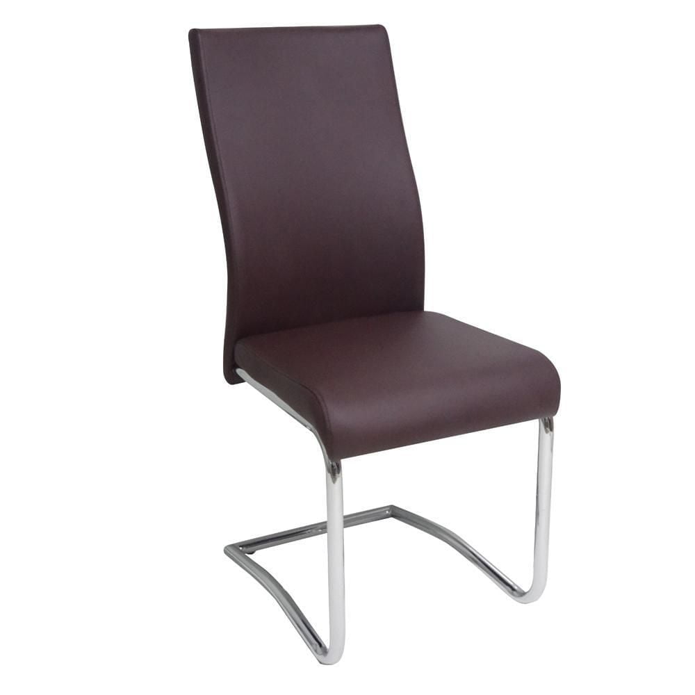 Click here for Canadian Furniture Importers Canadian Accord Dinin... prices