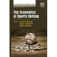 Global Economic Modeling: A Volume in Honor of Lawrence R Klein ...