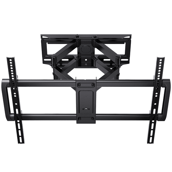 Wall Mount 75 Inch Tv