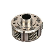 Automatic Transmission Clutch Housing - Walmart.com