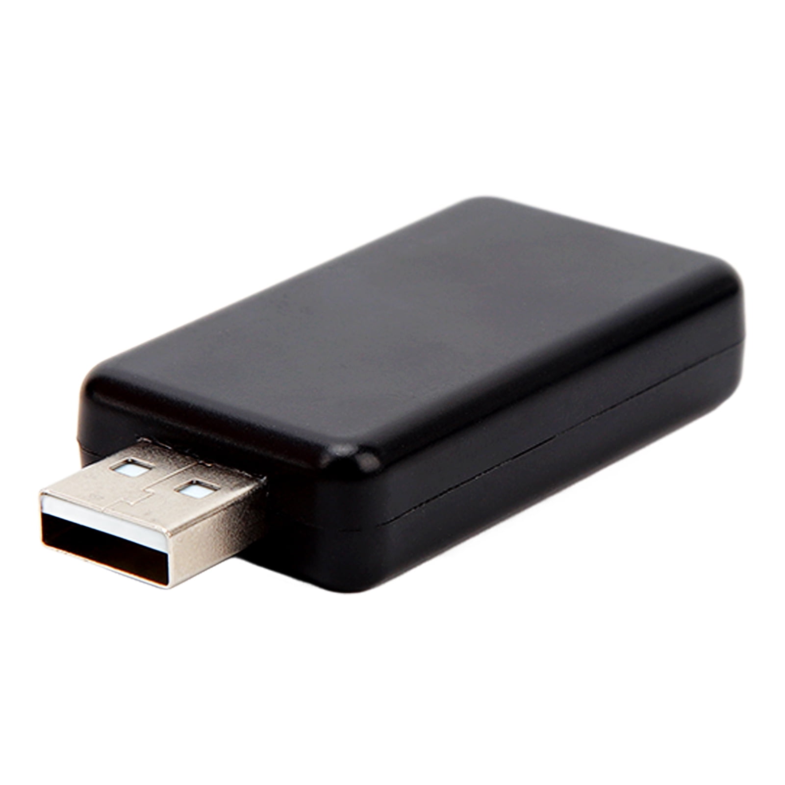 Programador USB Dongle ECU lectura y escritura ECU para PCMmaster SM2 ...