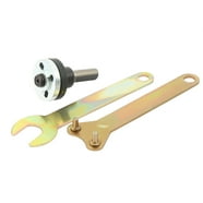 8 Piece Folding Star Bit Set - Walmart.com