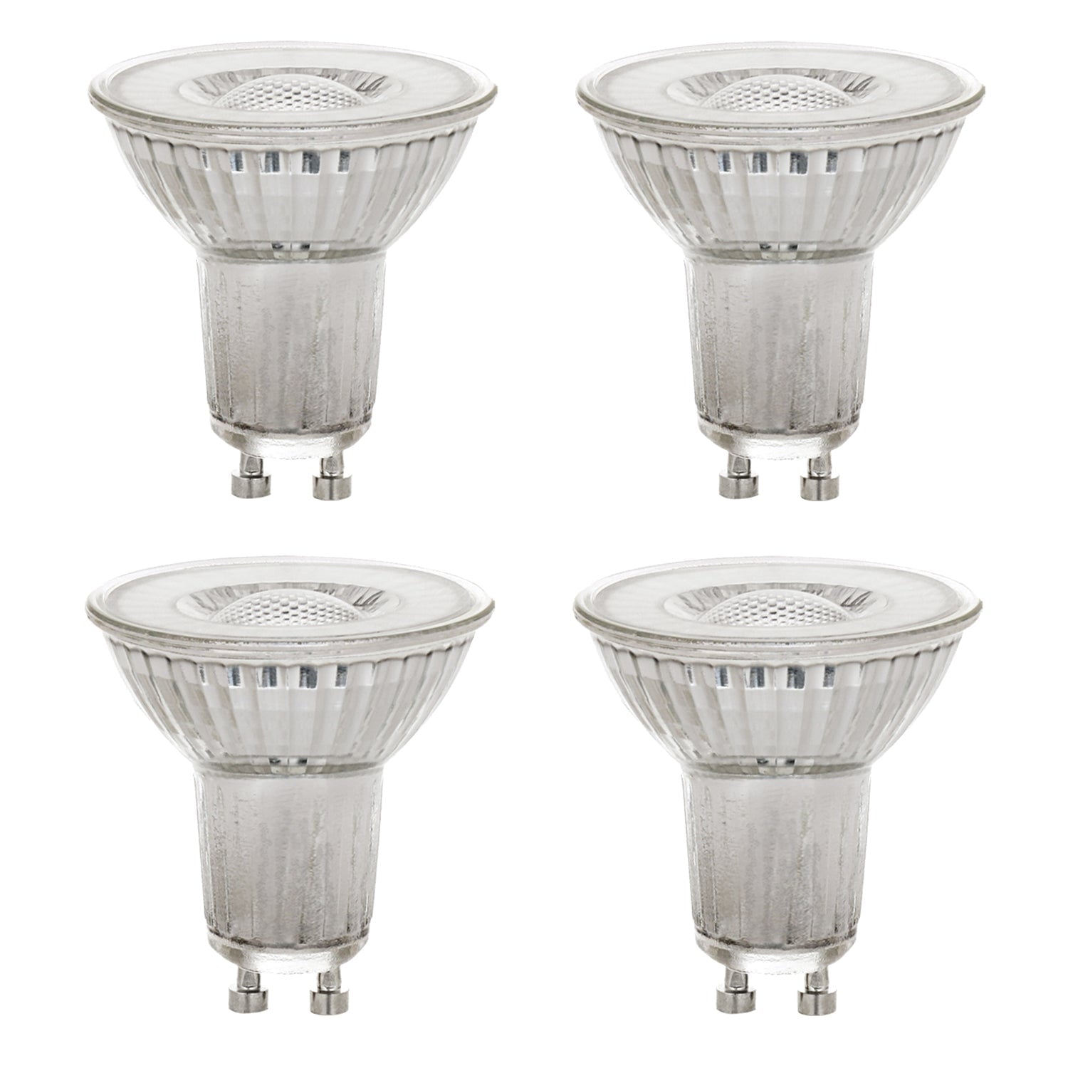 Click here for Xtricity - Set Of 4 Dimmable Energy Saving Led Bul... prices