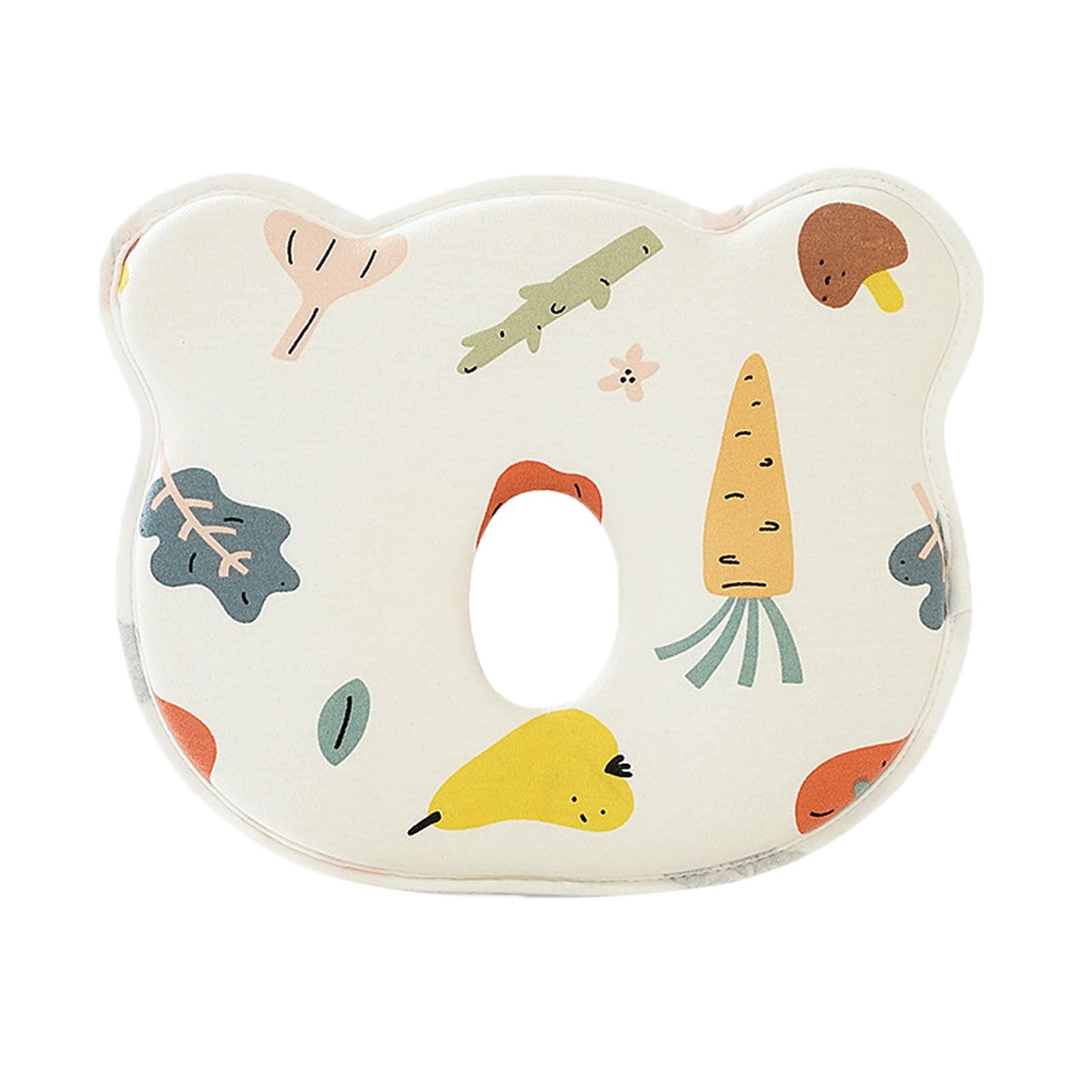 Click here for Visit The Apexora Store New Upgrade Soft And Cozy... prices