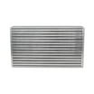 Vibrant Performance 12810 VIB12810 AIR-TO-AIR INTERCOOLER WITH END ...