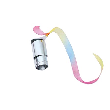 Appearing Cane Close Up Gimmick Illusion Magic Stick Tricks Magician ...