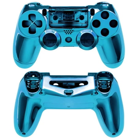 kwmobile Controller Case for Playstation 4 Controller (Gen 1 ...