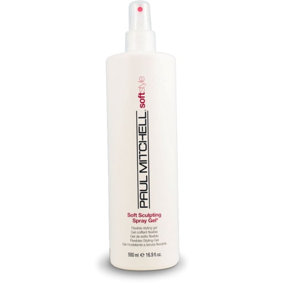 Paul Mitchell Hair Spray in Hair Styling Products - Walmart.com