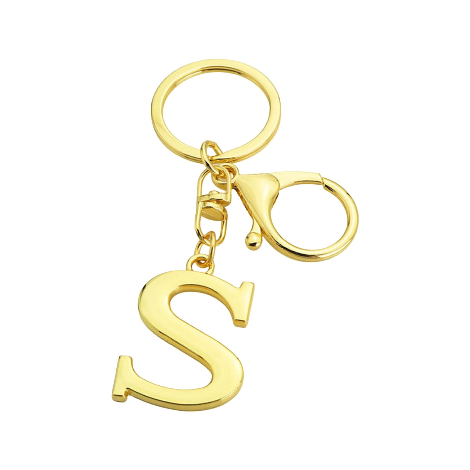 Click here for Qocolhg Christmas Decorations Indoor Outdoor  1pcs... prices