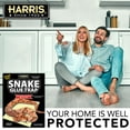 PF Harris Super Size Snake Glue Trap, 1 Pack - Walmart.com