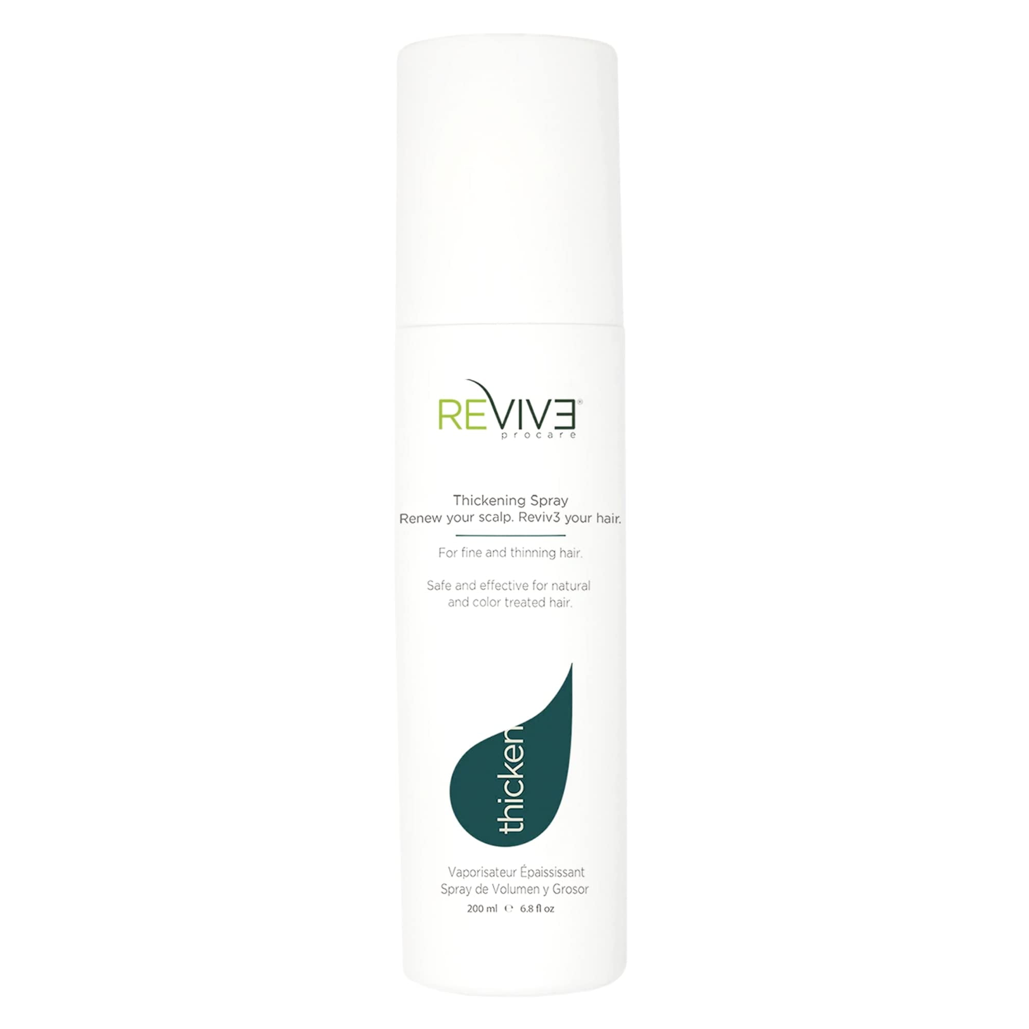 Click here for Revive Procare Reviv3 Procare Thicken Instant Thic... prices