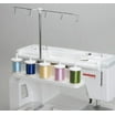 Brother Serger Wide Table Extension - Walmart.com