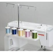 Brother Serger Wide Table Extension - Walmart.com