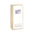 Thierry Mugler Alien Eau De Parfum Refillable Talismans Spray, 3oz ...