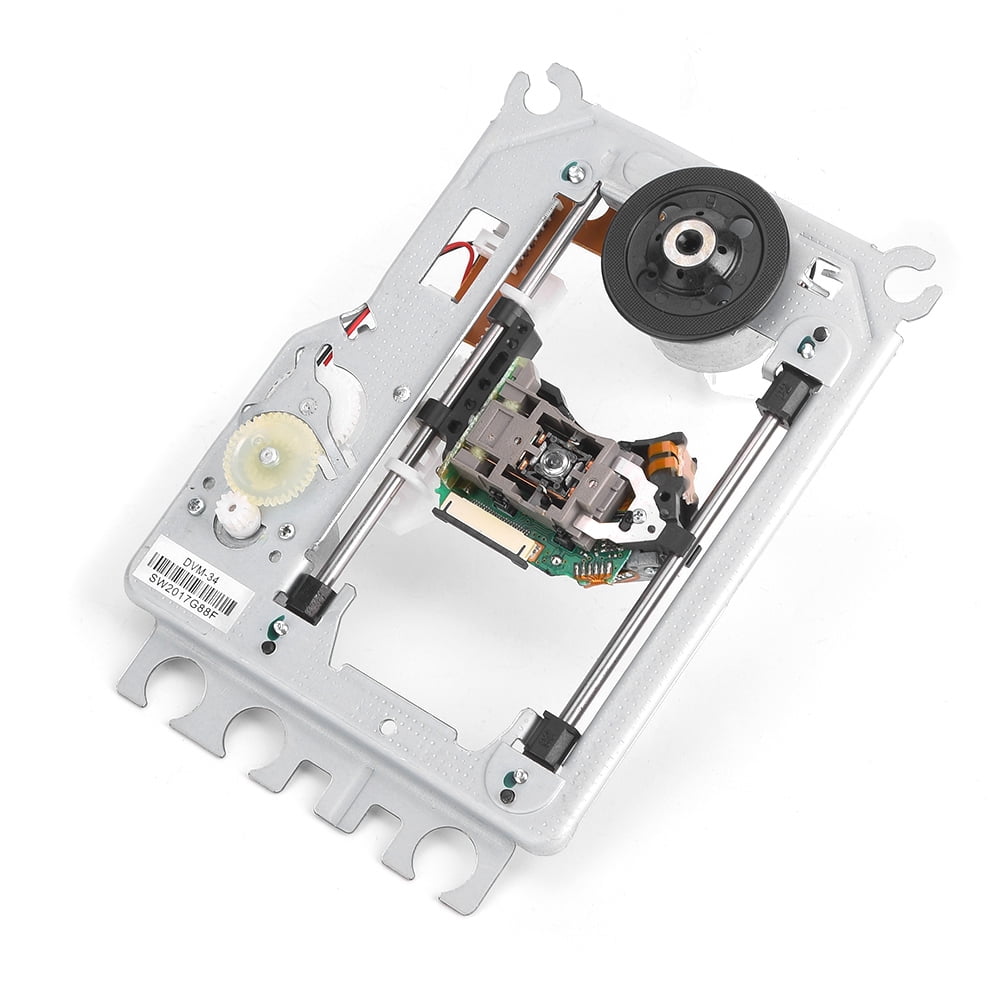 SF-HD850, Captación Láser Practicidad Fácil De Usar Para Lectura De Datos Para Unidad óptica ...