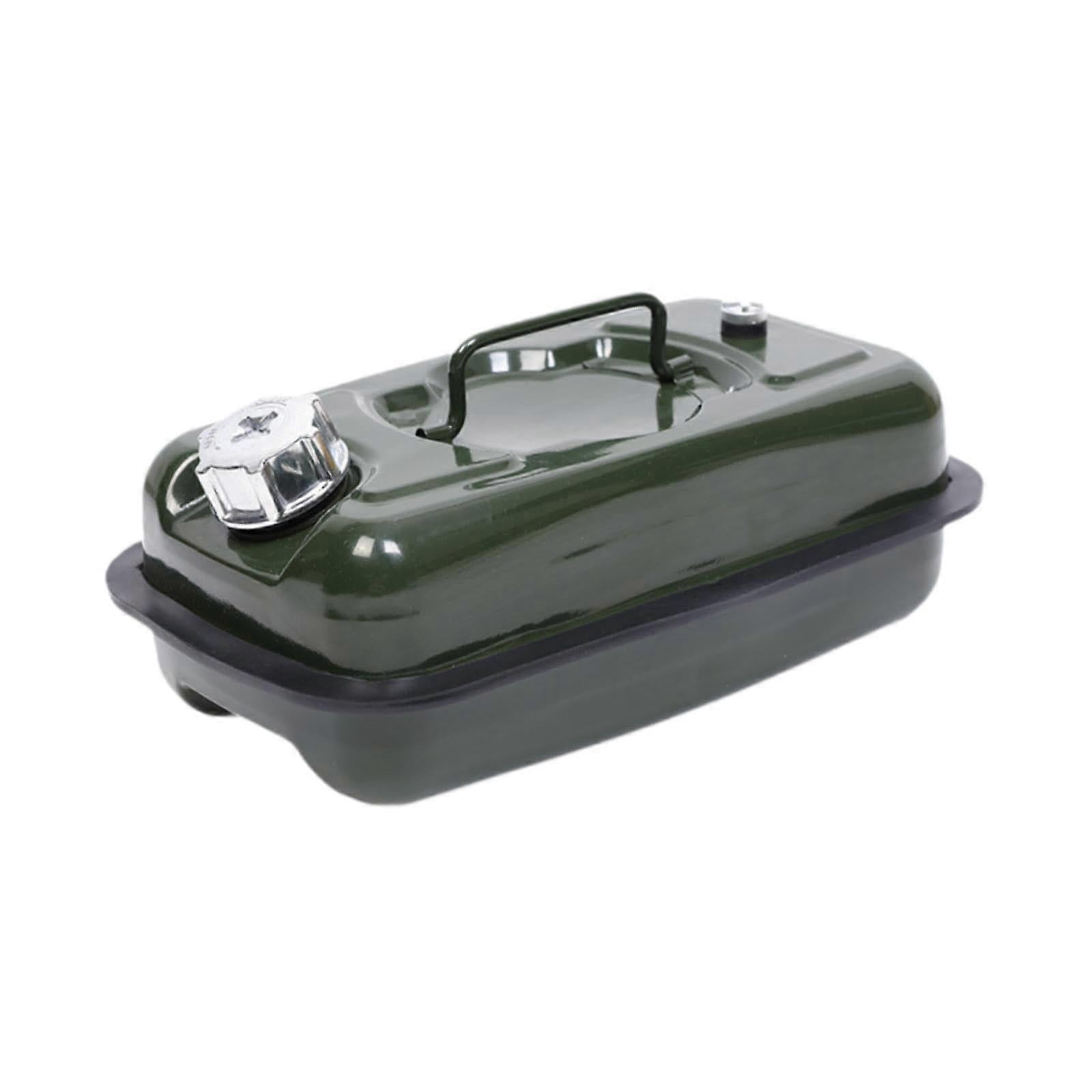 Motorcycle Seat fuel Fuel Tank Multipurpose Emergency liquid storage ...