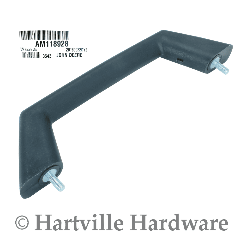 Genuine John Deere OEM Handle #AM118928 - Walmart.com