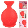 said Lip Plumper Fish Shape Lip Plumper Silicone Lip Plumper Enhancer ...