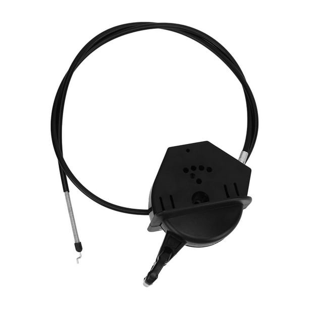 Throttle Choke Cable,Throttle Choke Cable 946 Throttle Control Cable ...