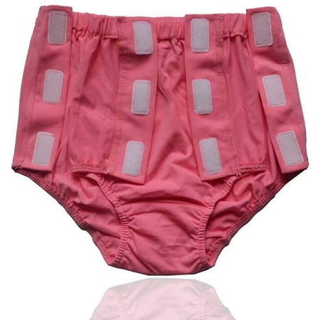 Diaper Care Incontinence Protective Adult Incontinence Underwear ...