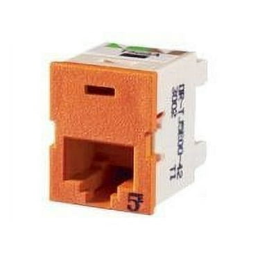 HON HBV-QC180.Q Verse 180 Degree QuickConnect Panel-to Panel Connectors ...