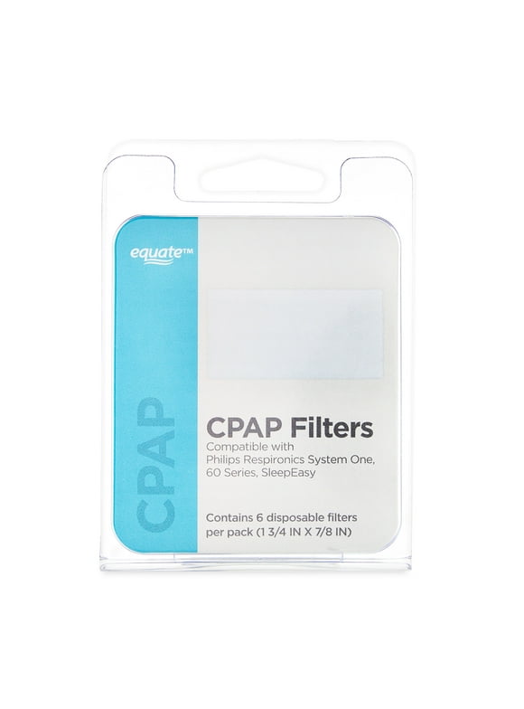 CPAP Filters in CPAP Products - Walmart.com