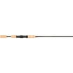 BnM Sam Heaton Super-Sensitive Series Pole 7ft 2pc Spin - Walmart.com