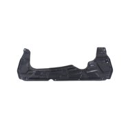 For Ford Transit 2020 21 22 23 2024 Engine Splash Shield | Lower | PP ...
