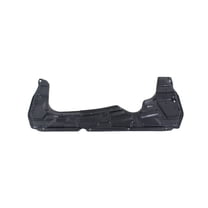 For Honda Odyssey 2005 06 07 08 09 2010 Engine Splash Shield | Front ...