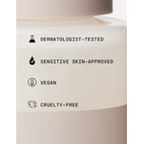 Versed Baby Cheeks Hydrating Milk Toner, Softening and Balancing, 4 fl ...