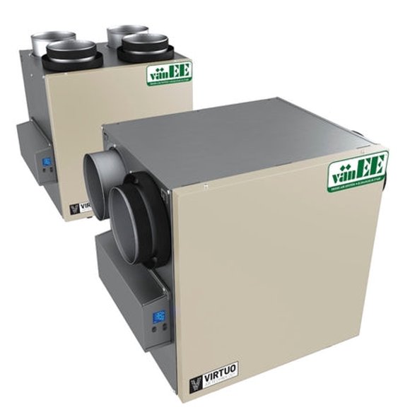 Vanee | Walmart Canada