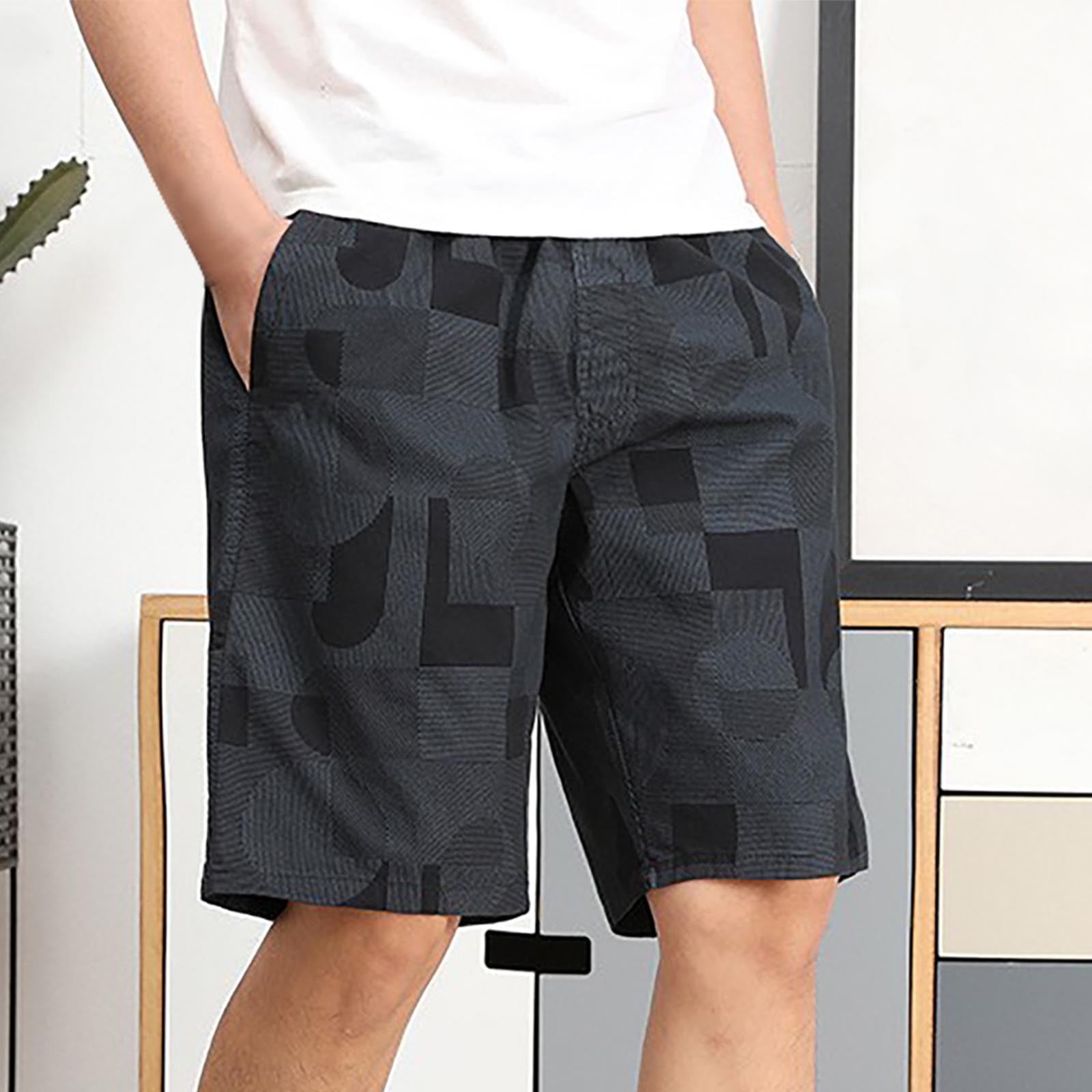 Click here for Topllc Mens Shorts  Mens Shorts Shorts Mens Specia... prices