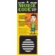 Morse Code Signal Set (Other) - Walmart.com
