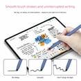 Universally Precise Pen For Tablets Phones With Smooth Writing ...