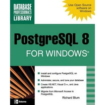 Oracle Database 12c PL/SQL Advanced Programming Techniques, (Paperback) - Walmart.com