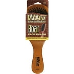 Wavenforcer Spin Wave Brush - Walmart.com