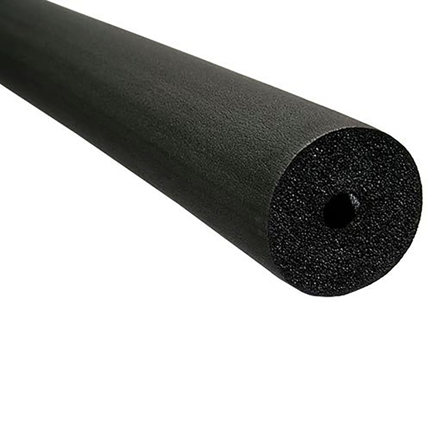 Insul-Tube® 6'L, 3/4" Nom. I.D, 3/8" Wall Thickness - Walmart.com