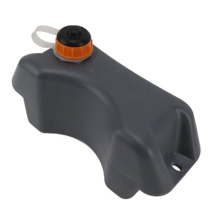 Lawn Mower Fuel Tank,Lawn Mower Fuel Tank Lawnmower Engine Fuel Tank ...