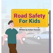 How Do Race Cars Work? Car Book for Kids Children's Transportation ...