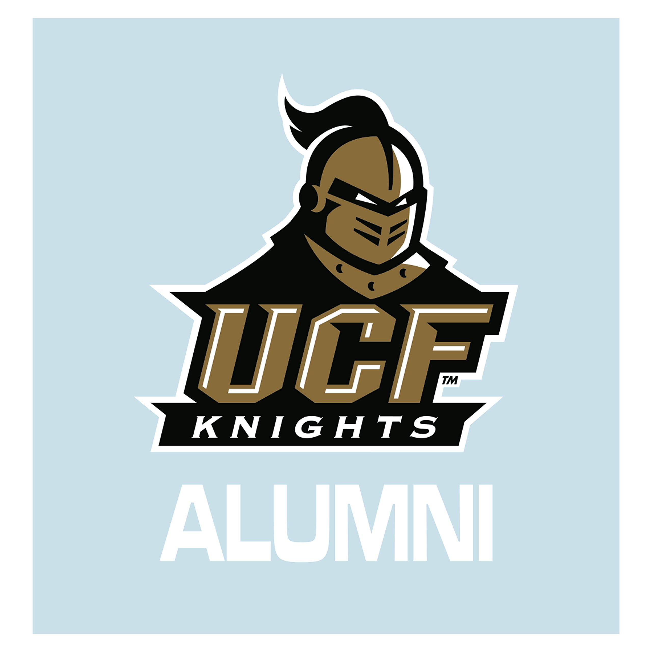 Ucf Knights Logo Png