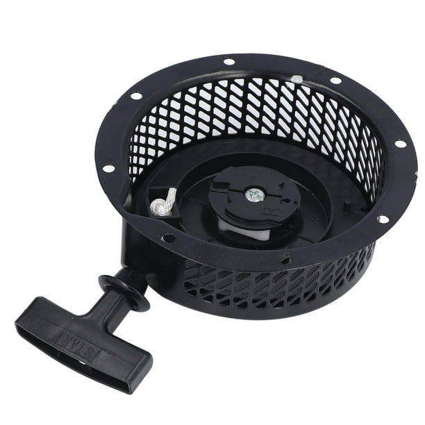 Recoil Pull Starter,Recoil Starter Pull Plate Recoil Starter Assembly ...